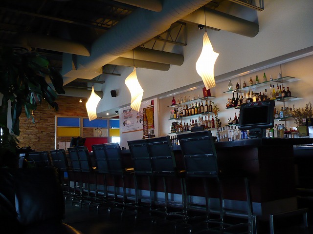 Hee Been | ごった煮 - 楽天ブログ